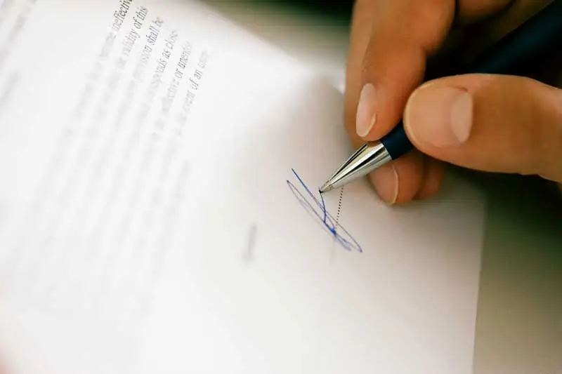 How to send off your summer interns - TruCentive