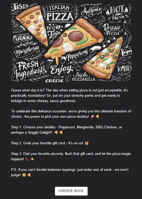 Incentive Templates - TruCentive